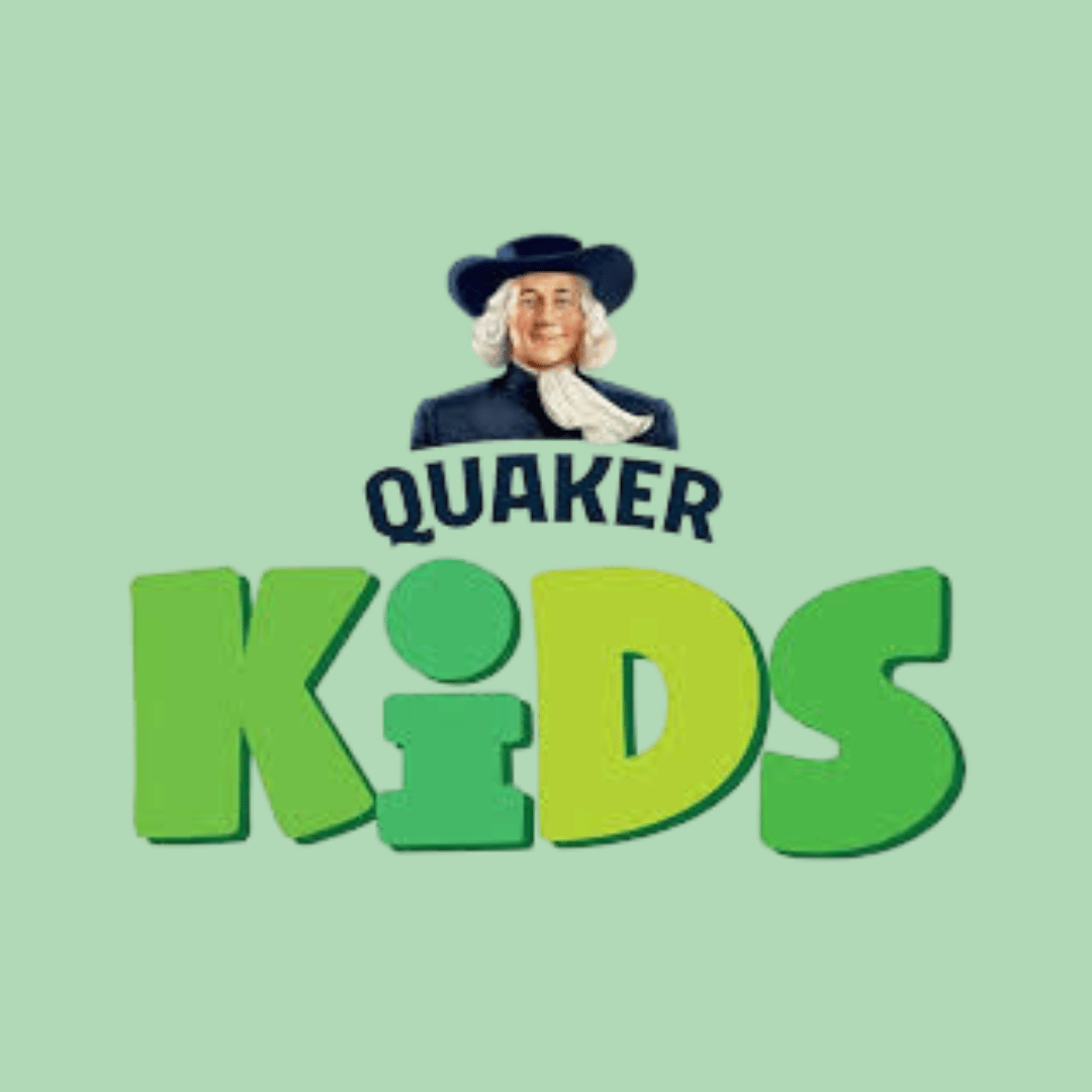Quaker Kids - Active Consultancy