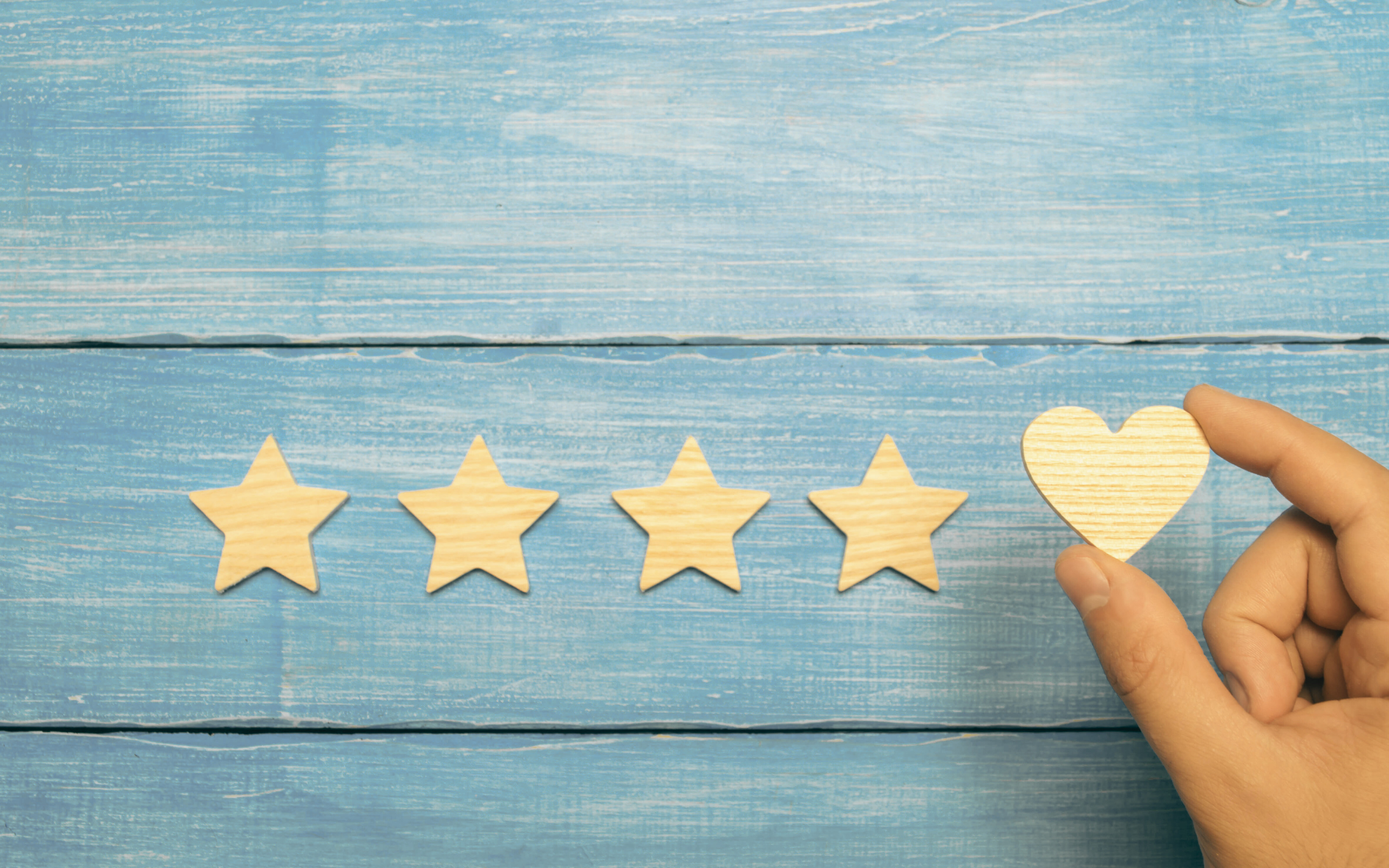 Employee Recognition: Transforming Ordinary Moments into Recognition ...