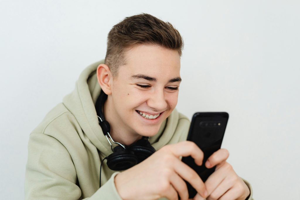 Navigating Prize Promotions and Competitions in the UK: 9 Essential ...